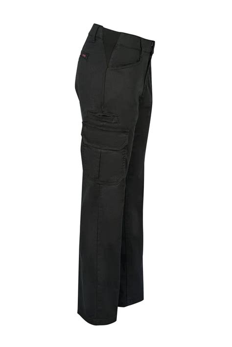 Task Womens Cargo Work Pants Centre Du Travail