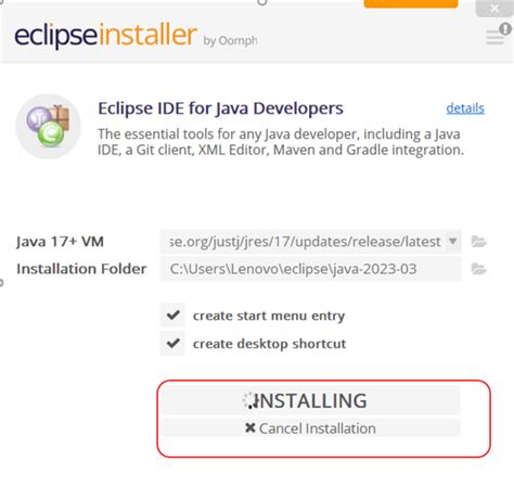 Pygame 如何在eclipse中设置pygame极客笔记