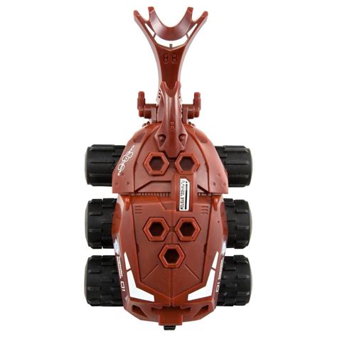 Kabuto Borg Kb 01 Japanese Rhinoceros Beetle