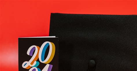 Wordpress Certificate 13 Expert Answers For Success