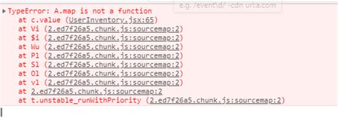 React Router Not Working On Heroku Javascript The Freecodecamp Forum