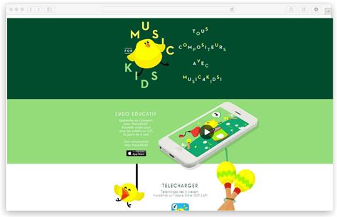 Ux Typography Tips Excellence In Typoprahy For Uxui By Chris R