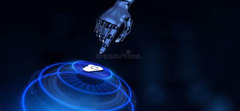 Cloud Technology Concept Computing Data Storage Software