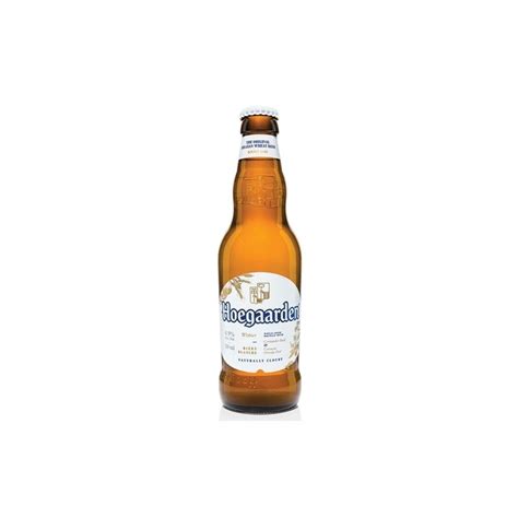 Hoegaarden Blanche | atelier-yuwa.ciao.jp