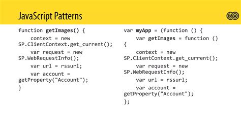 Sharepoint Framework React Office Ui Fabric Ppt
