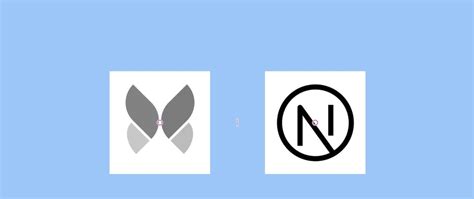 Building An Efficient Waitlist App With Nextjs And Xata Dev Community