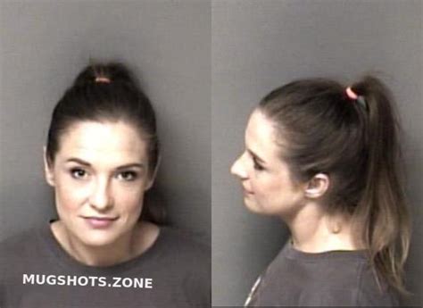 Poole Brittany Danielle 06252023 Gaston County Mugshots Zone