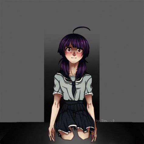 Japanese Schoolgirl Pt1 By Tsusawa On Newgrounds