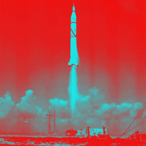 Jupiter C More Than Human Tru Luv