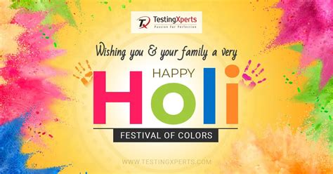 Sukhpreet Singh Posted On Linkedin