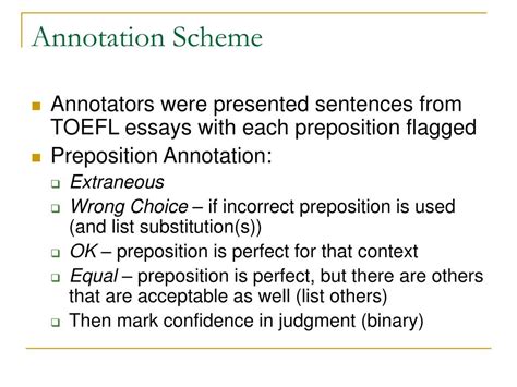 ppt native judgments of non native usage experiments in preposition