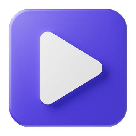 Play Button