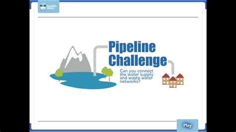 Pipeline Challenge App On The Amazon Appstore