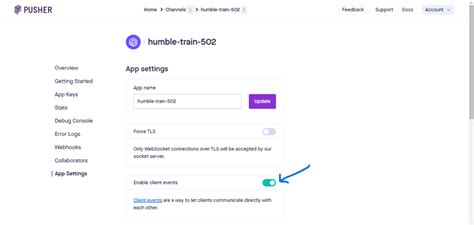 Create Simple Laravel Chat Application Using Chatify And Laravel Livewire Dev Community