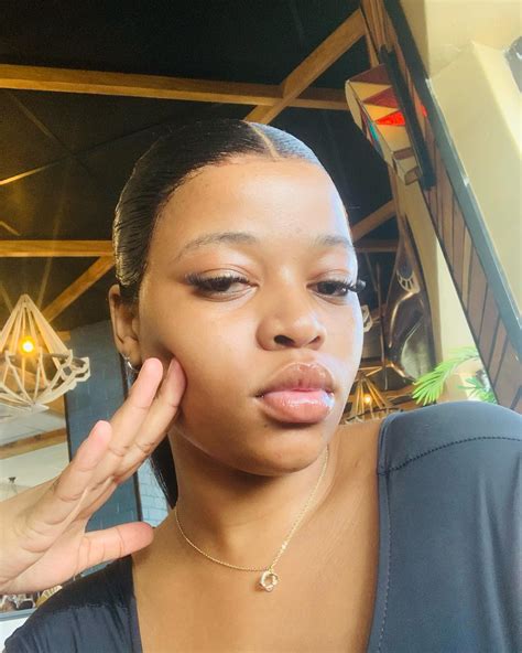 Mandisa Khathide🤍 Mandy Kubheka • Instagram Photos And Videos