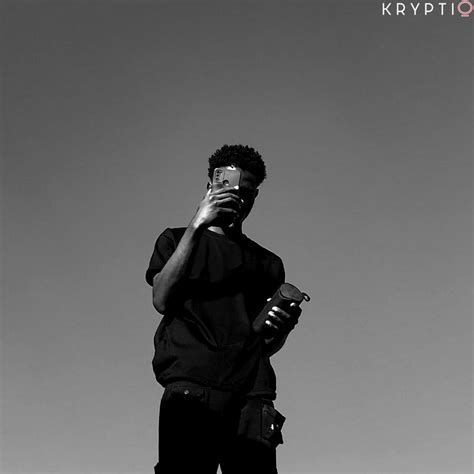 Kryptiq Suicide Note Lyrics Genius Lyrics