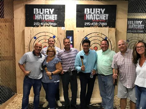 Contemporary Staffing Solutions On Linkedin Css Leaders Had A Great