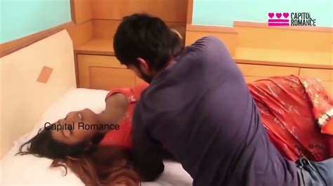 Uncle Sex With Step Sister In Low Swati Naidu Sex Beside House Aunty When His Husband Out 720