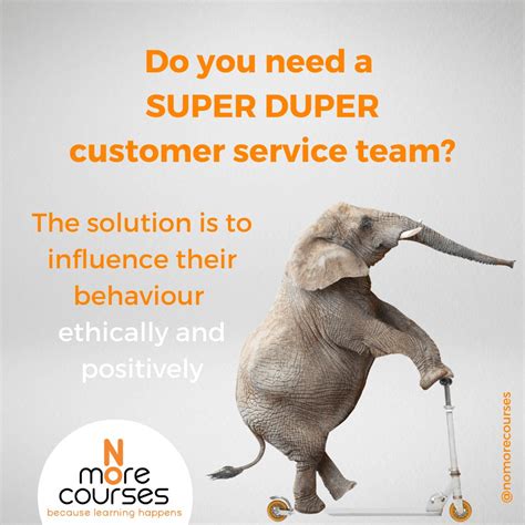 Willem Maritz Posted On Linkedin