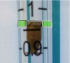 Apex Quiz Combined Apex Mock Exam Apex Mock Exam Apex Unit Equipment And Monitors