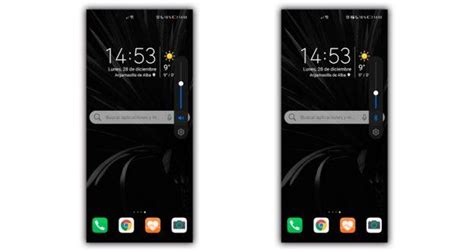 Fix The Sound Problems Of Your Huawei With Bluetooth Devices
