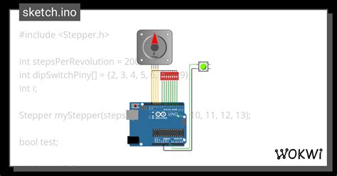 Pro Projektholenaiiiaič1218122023 Wokwi Esp32 Stm32 Arduino