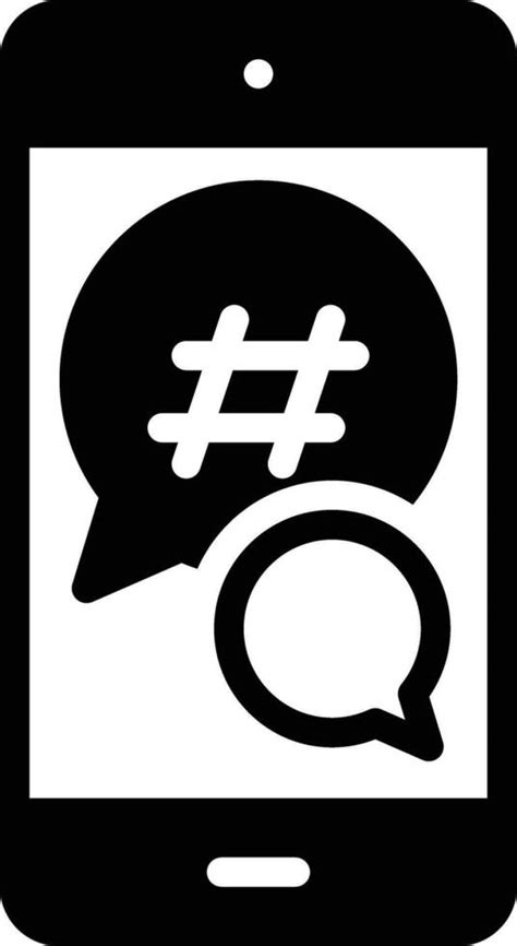 Solid Icon For Irc 35650012 Vector Art At Vecteezy