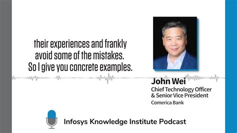 Infosys Knowledge Institute October Newsletter