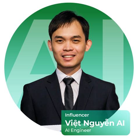 Share Khóa Học Toán Ai Ds Ml Dl Việt Nguyễn Ai