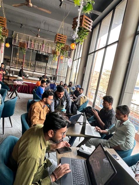 Abhishek Kumar On Linkedin Trailhead Trailblazercommunity