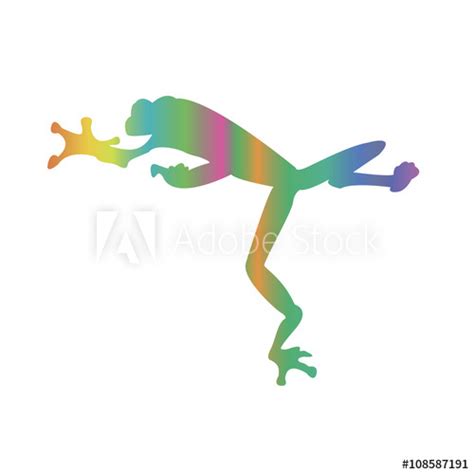 Tree Frog Vector At Vectorified Com Collection Of Tree Frog Vector Free For Personal Use