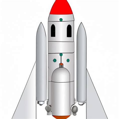 How Fast Do Rockets Travel In Space Exploring The Speed And Factors