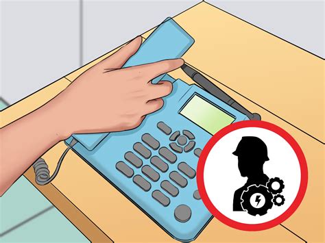 How To Wire A Breaker Circuit
