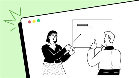 The Art Of Testing The Untestable Lambdatest