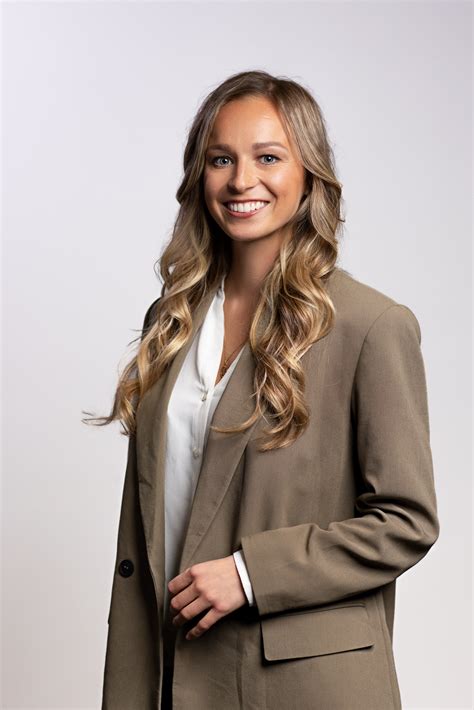 Our Top 3 Healthtech Projects Built With Python React Js