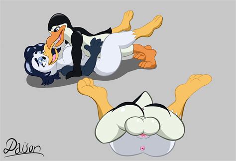 Rule 34 Anthro Anus Avian Balls Balls Deep Beak Big Balls Big Breasts