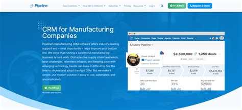 Effective Crm Strategies To Reduce Churn In Manufacturing