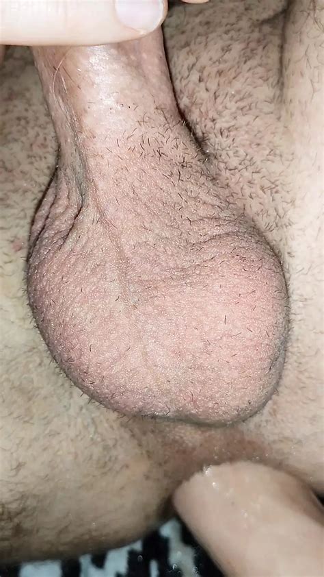 Balls Move Xhamster