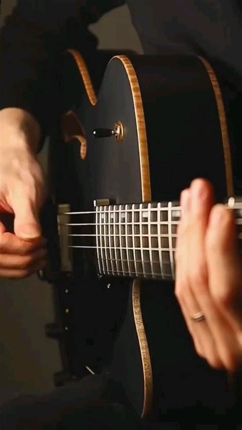 Pin By Natnaelkifle On Acoustic Music Acoustic Music Guitar Lessons Songs Guitar Tutorials Songs