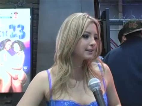 Avn Interview Sunny Lane Streaming Video On Demand Adult Empire