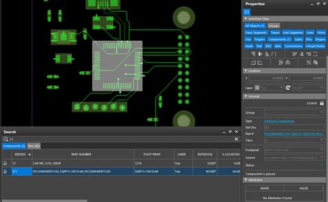 How To Use The Orcadallegro Pcb Free Viewer Ema Design Automation