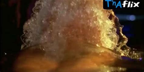 Renee O Connor Sexy Scene In Xena Warrior Princess Renee O Connor Tnaflix Com