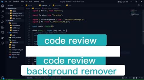 Sihle Kambula On Linkedin Reactjs Nodejs
