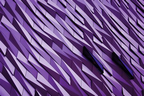 The Dangers Of Ignoring HTTPS Why SSL Certificates Matter Belfast Web