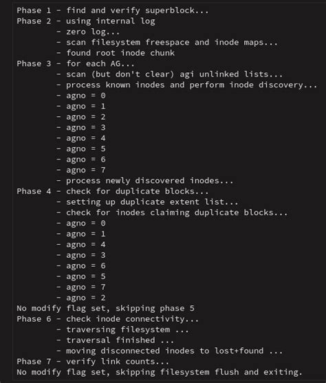 Unraid Crashes Frequently Why General Support Unraid