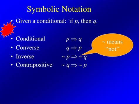 PPT Conditional Statements PowerPoint Presentation Free Download ID