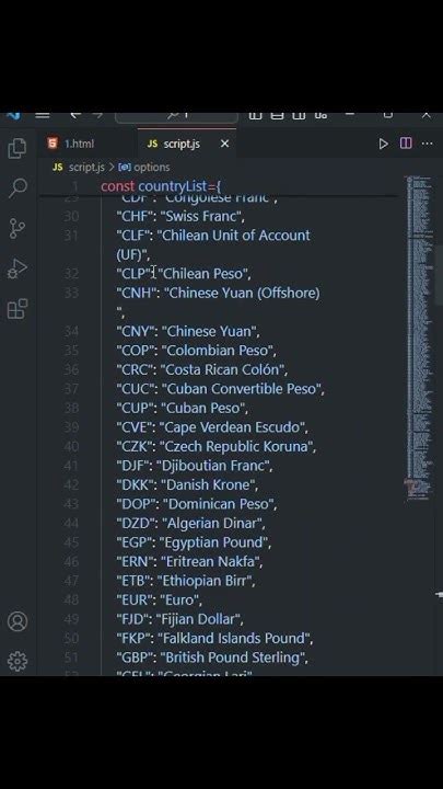 Javascript Hacks Power Of Jsjavascript Js Coding Developermoeez