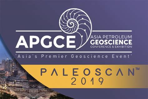 Getech In Malaysia For Apgce Getech Unlocking The Earths Energy