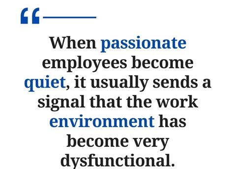 Rohit Sonawane Posted On Linkedin