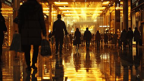 Queue Management System Solutions For Smarter Queue Experience